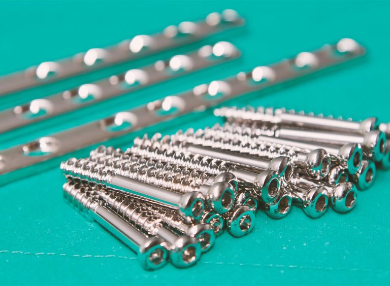 Cobalt in medical devices: Do the benefits outweigh the risks? | Congenius