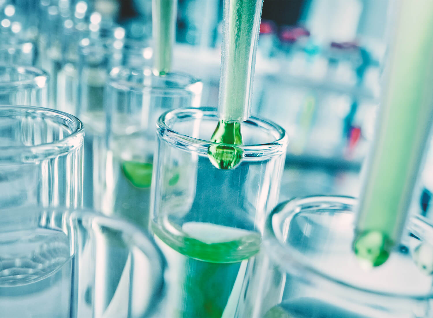 5 learnings from FDA’s new Biocompatibility guidance | Congenius