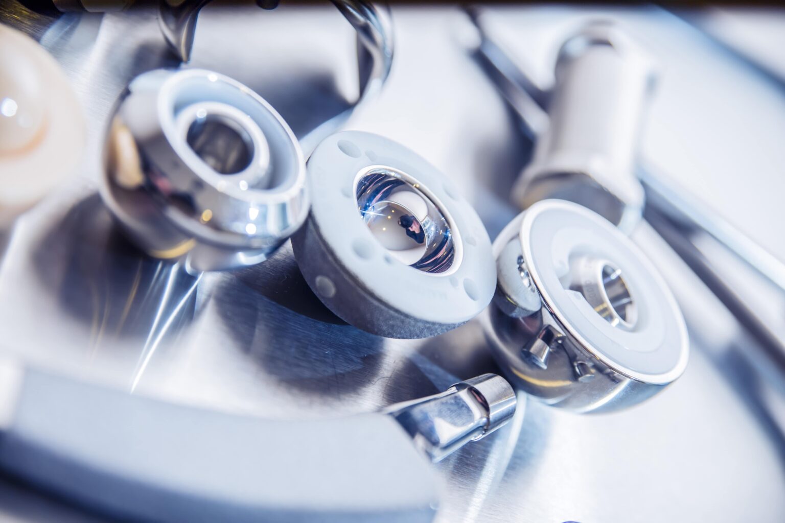 Cobalt in medical devices: Do the benefits outweigh the risks? | Congenius