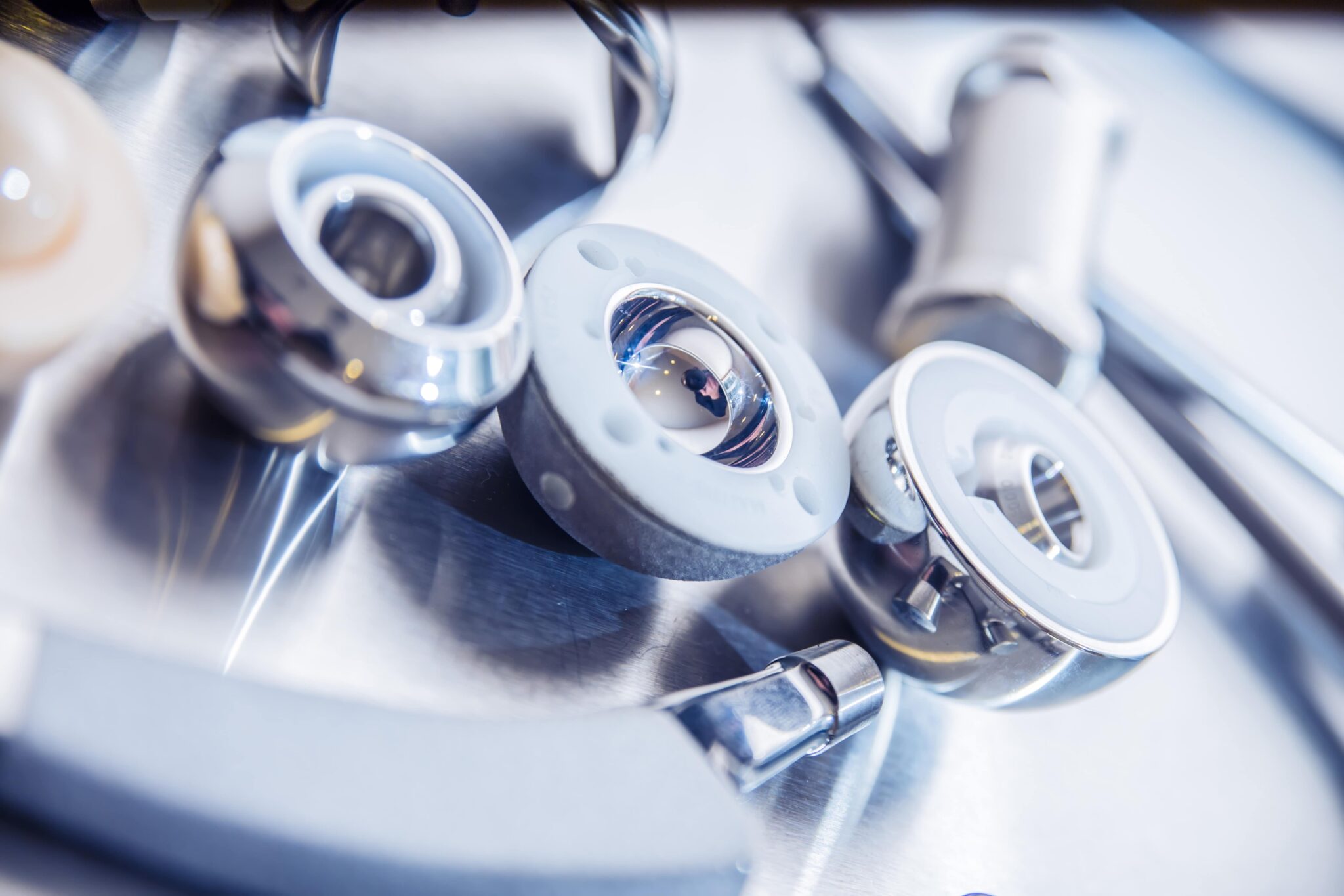 Cobalt in medical devices: Do the benefits outweigh the risks? | Congenius