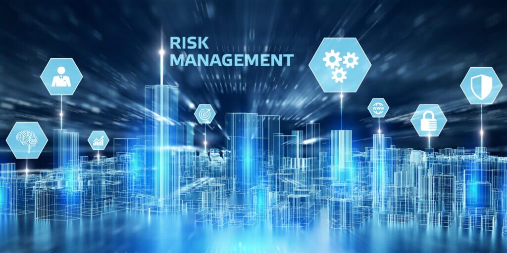 How to connect failure modes and risks in a risk management file ...