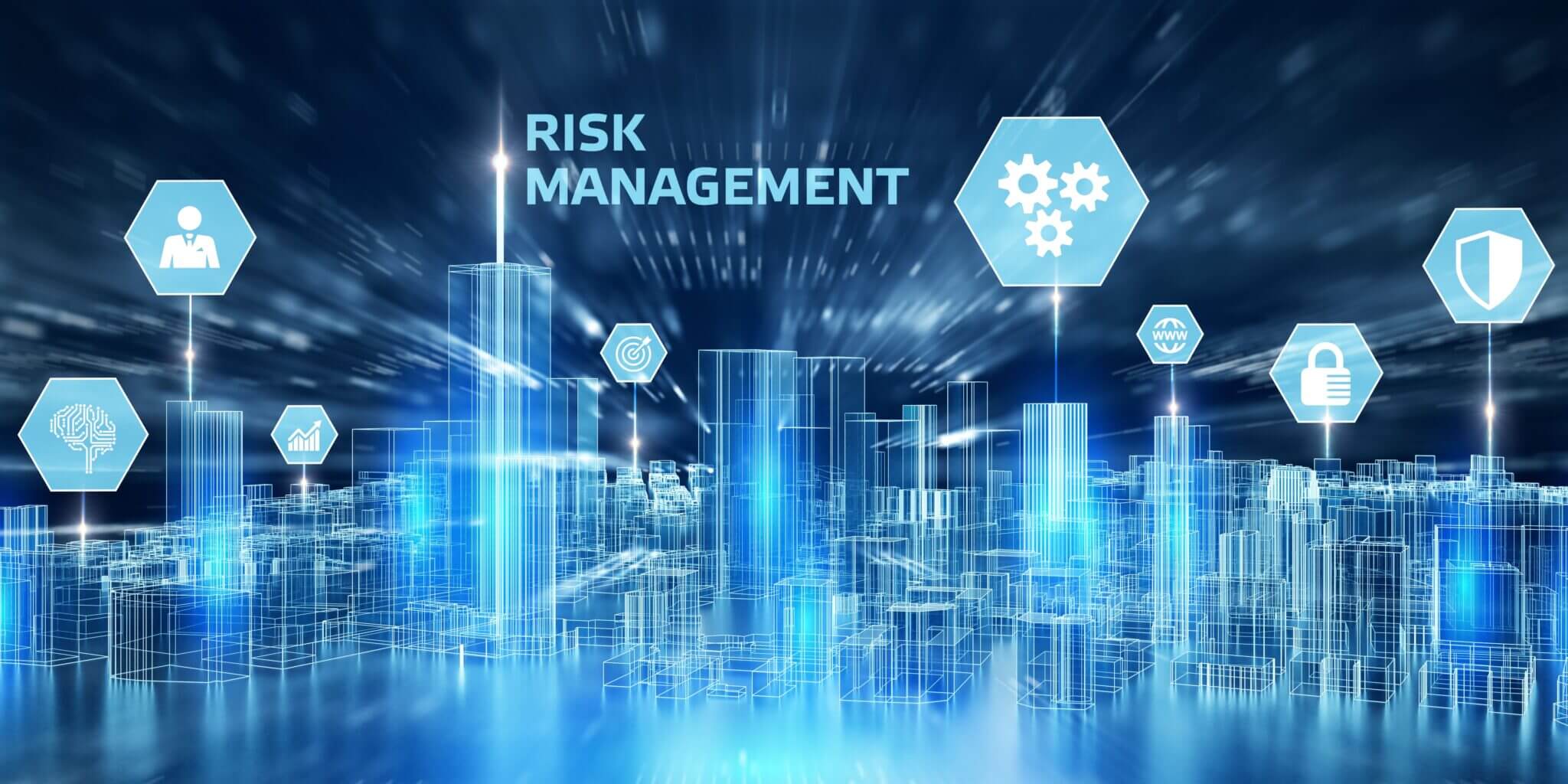 How to connect failure modes and risks in a risk management file ...