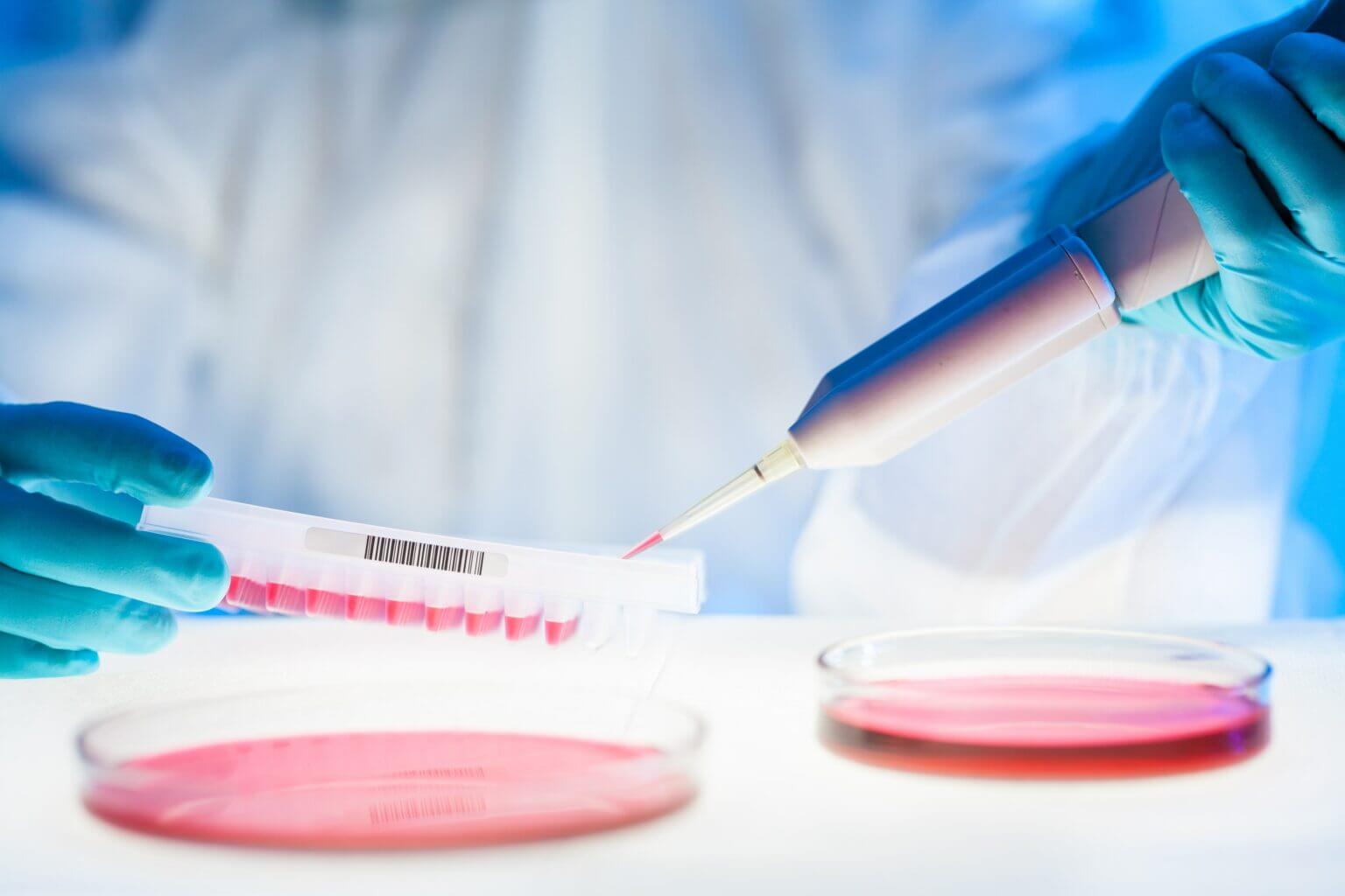 Key learnings from ISO 10993-23:2021: Biological evaluation of medical ...