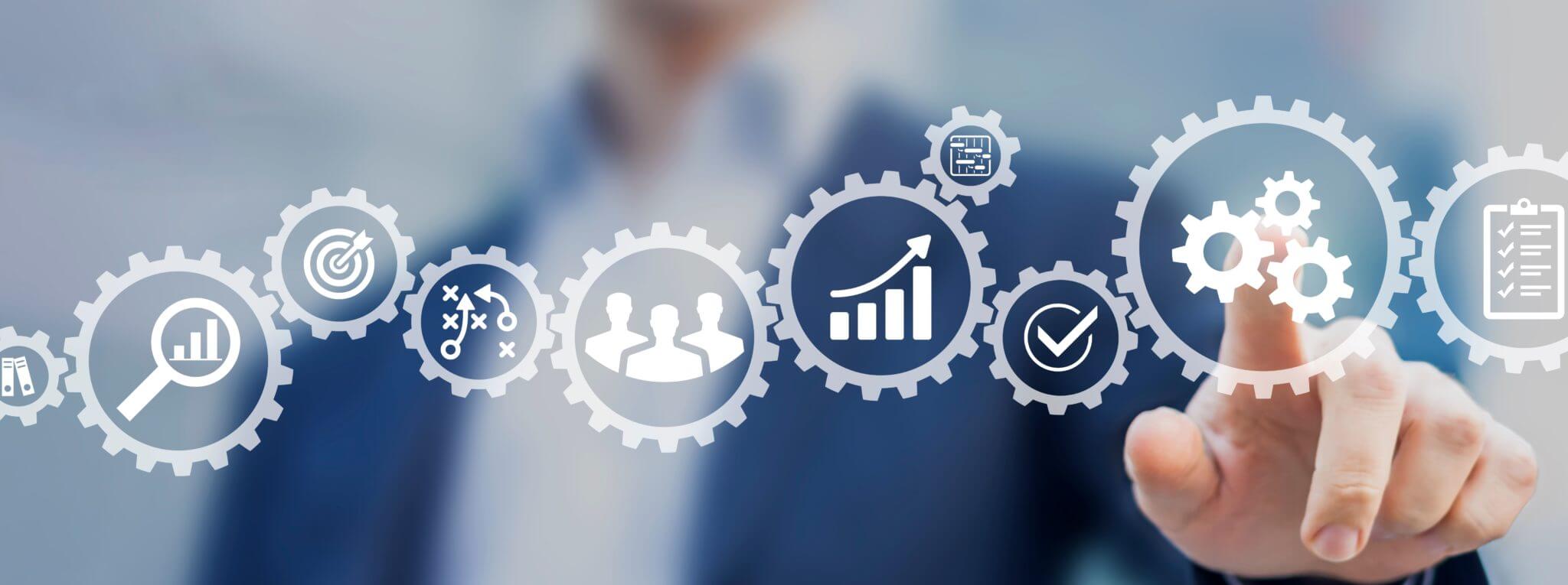 What is Lean Process Validation? | Congenius