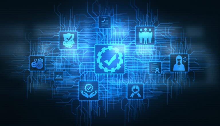 How to achieve successful quality improvement | Congenius