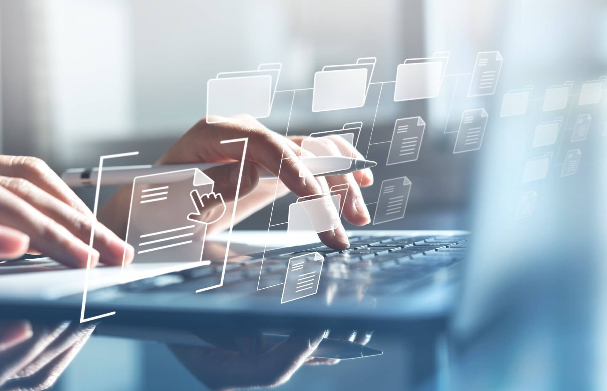 How To Achieve Effective Software Segregation Congenius