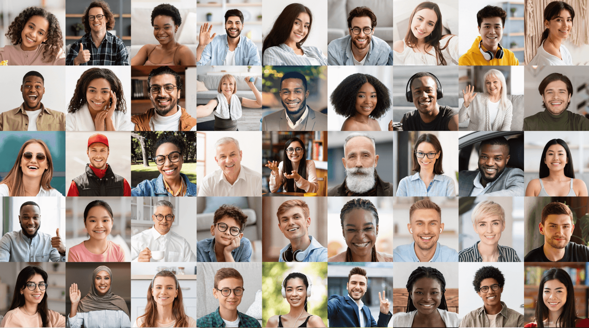 Developing medical devices for diverse patient populations